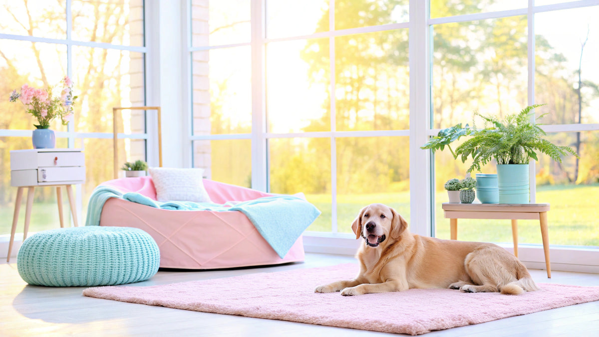 Compare Top Phosphate Binders for Dogs: Find the Best Fit