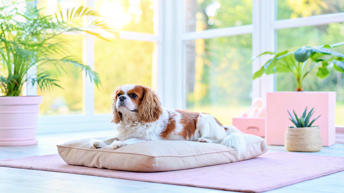 Where Are Anal Glands on a Dog? Understanding Their Role and Location