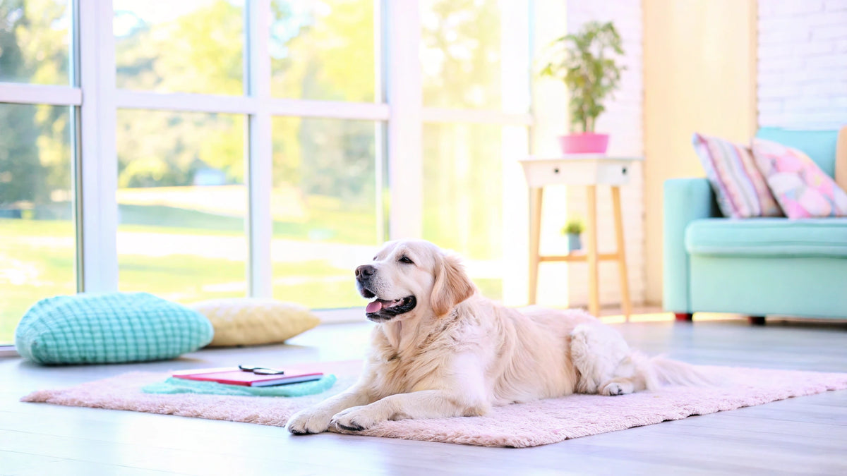 What to Put in Dog Food to Stop Eating Poop: Key Dietary Changes