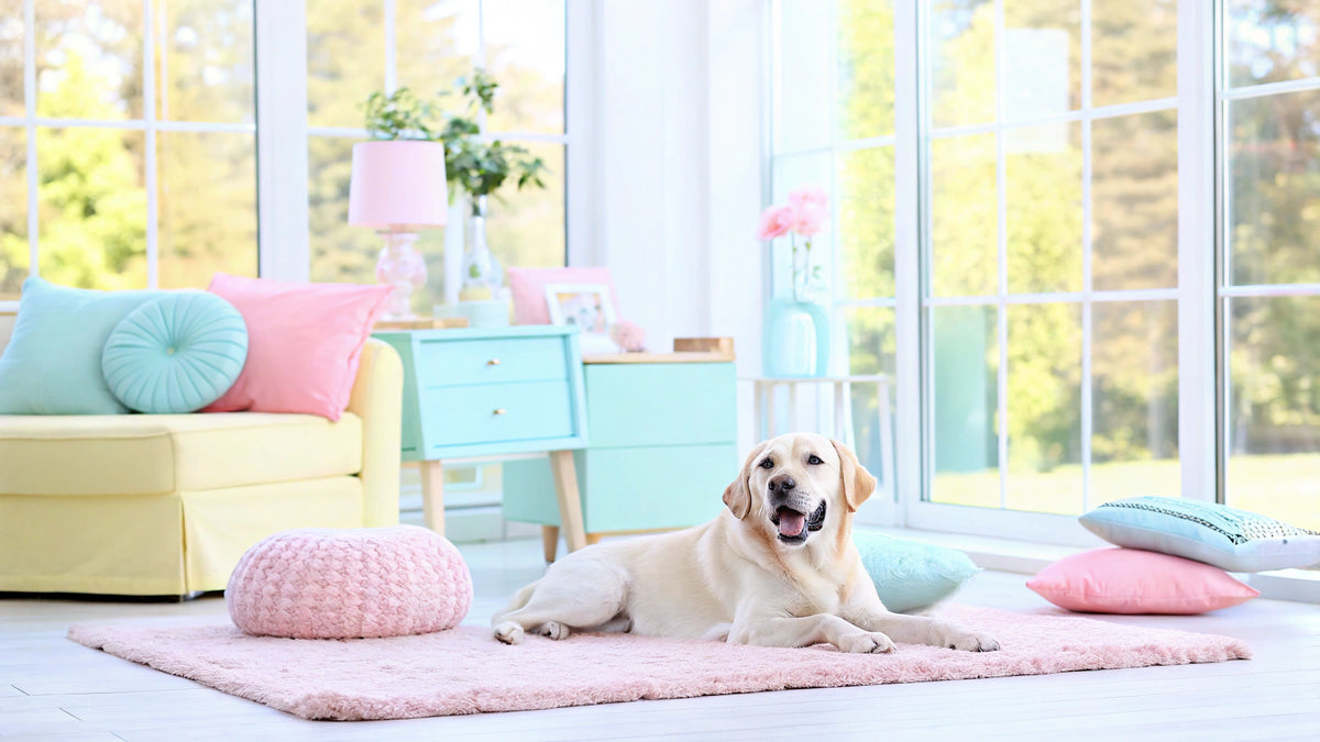 How to Safely Use Chia Seeds for Dogs: Benefits and Tips