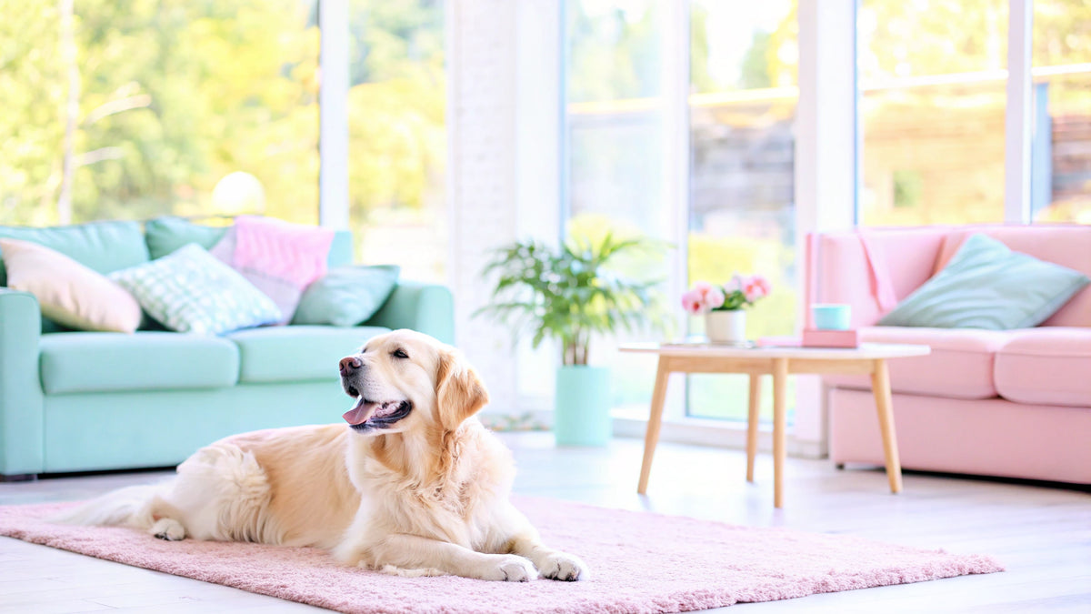 5 Essential Dog Supplements for Hip and Joints Compared