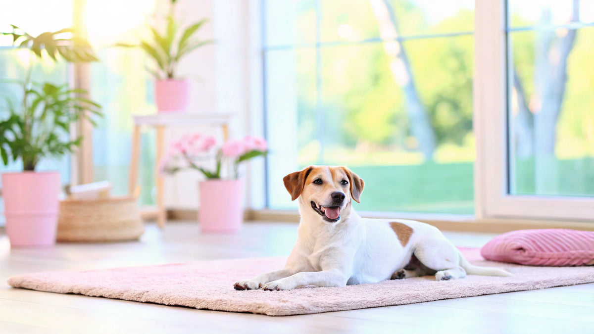 10 Effective Dog Yeast Infection Treatment Options for Pet Owners