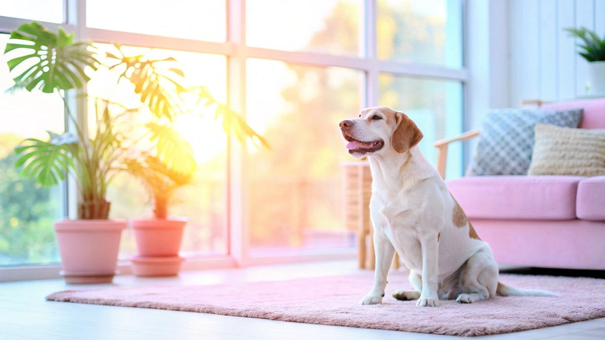 Understanding Green Dog Poop: Causes, Solutions, and Vet Advice